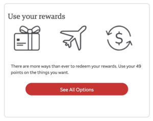 Complete Guide to Wells Fargo's Points Transfer Partners