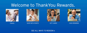 Citi ThankYou Points: Best Ways To Earn and Use Them