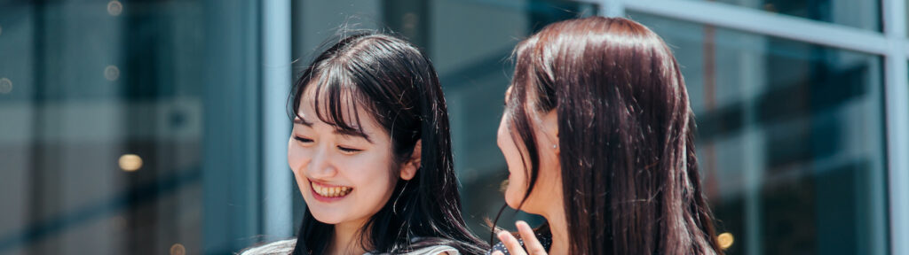 Chase Freedom Rise Credit Card Review: Good for Building Credit