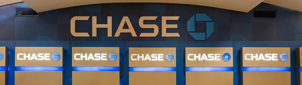Chase Freedom Flex 5% Cash Back Categories for 2025