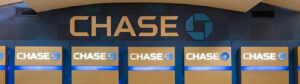 Chase Freedom Flex 5% Cash Back Categories for 2025