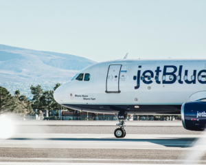 JetBlue Blue Basic: Should You Book JetBlue's Cheapest Fares?