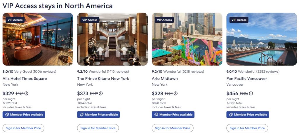 One Key Rewards Guide: How to Earn, Redeem, and Maximize