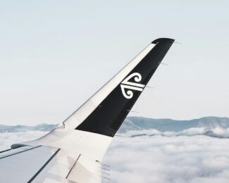 Air New Zealand Airpoints: What You Need To Know