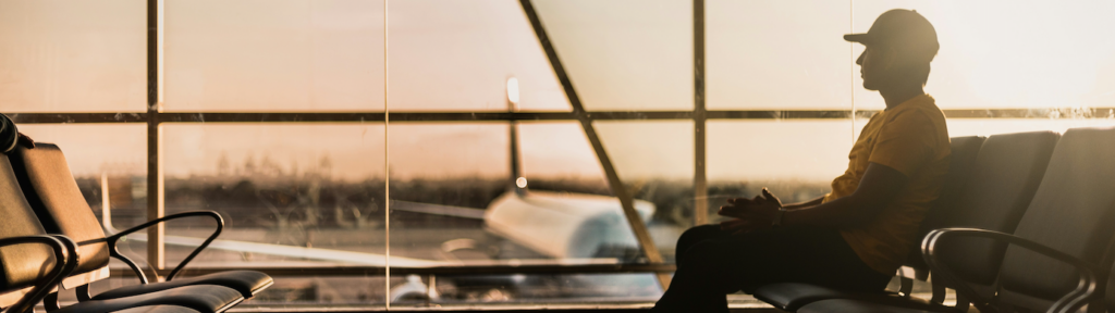 Airline Alliances And Partnerships A Beginners Guide Awardwallet Blog