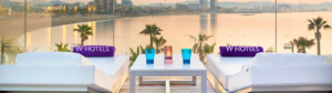 Marriott Bonvoy Elite Status: The Complete Guide