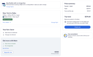 One Key Rewards Guide: How to Earn, Redeem, and Maximize