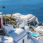 One Key Rewards Guide: How to Earn, Redeem, and Maximize