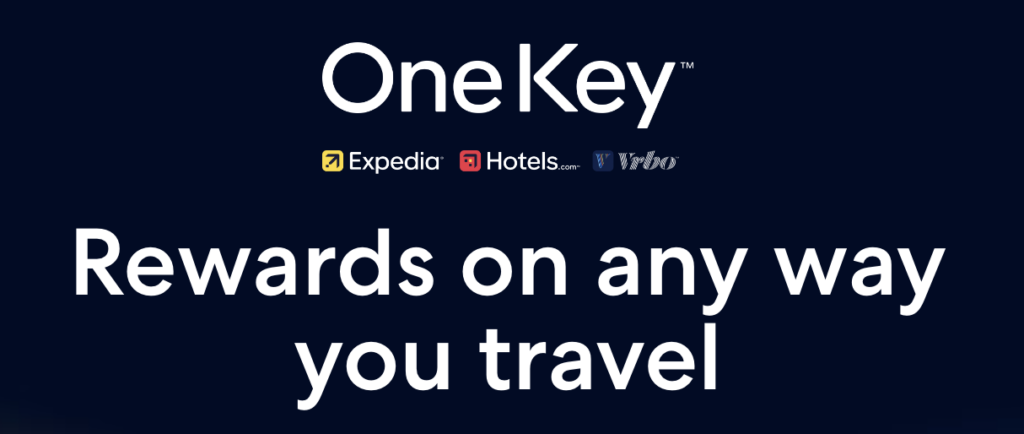One Key Rewards Guide: How to Earn, Redeem, and Maximize