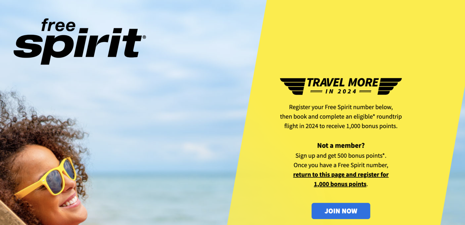 Airlines and Hotels Offering Up to 7,500 Points for New Members