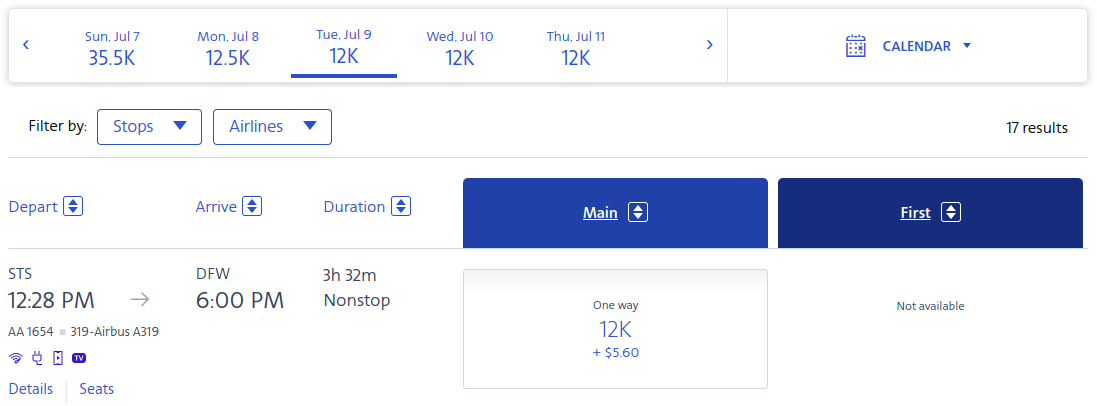 What Is Dynamic Pricing? How This Award Pricing Model Works