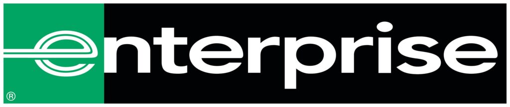 Enterprise Plus Guide: How To Get Elite Status and Upgrades