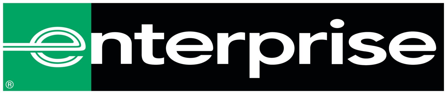 Enterprise Plus Guide: How To Get Elite Status and Upgrades