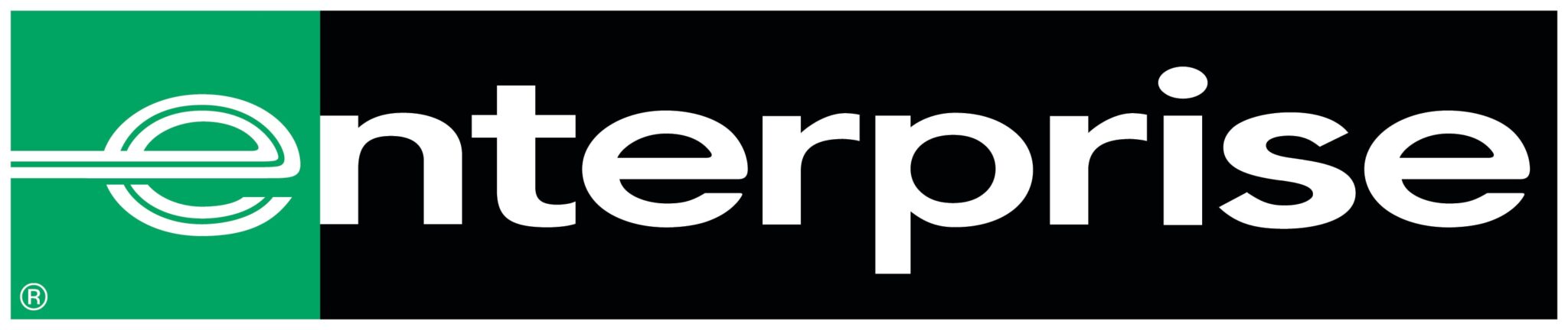 Enterprise Plus Guide: How To Get Elite Status and Upgrades