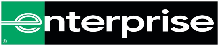 Enterprise Plus Guide: How To Get Elite Status and Upgrades