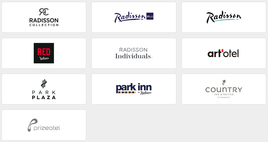 Everything You Need to Know About Radisson Rewards