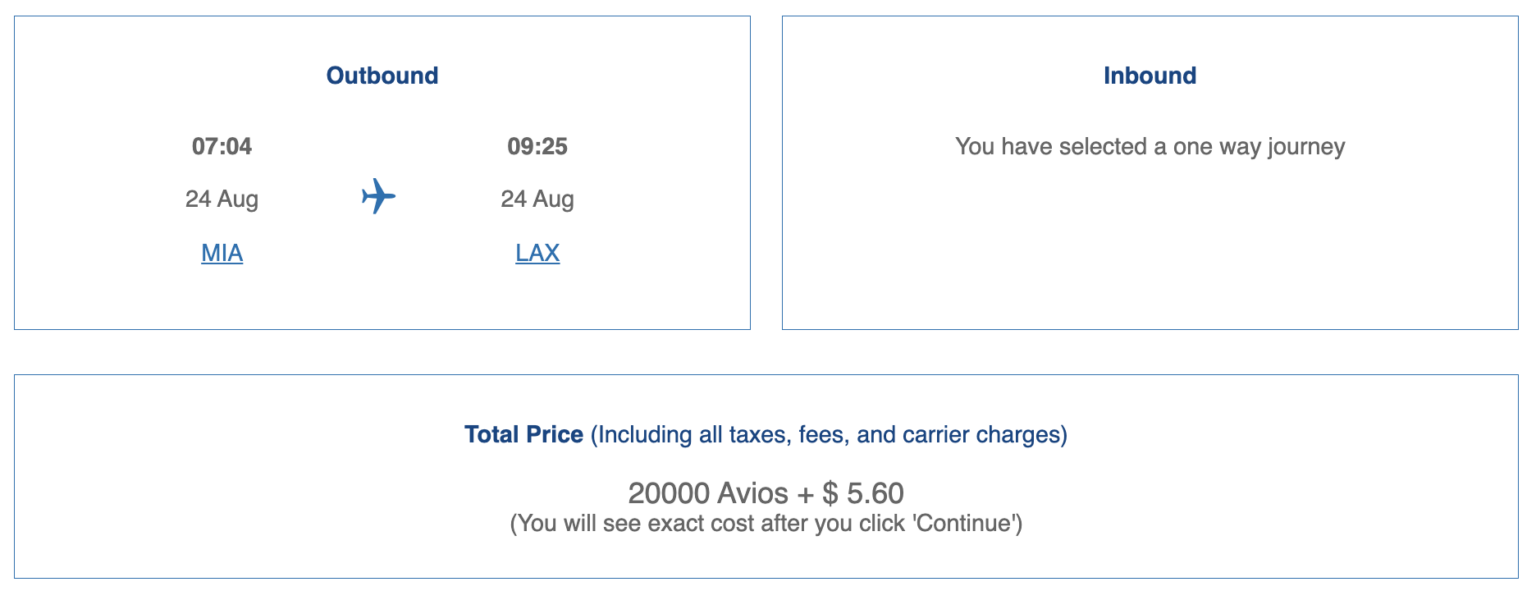 British Airways Devaluation of American, Alaska Awards Up to 56%