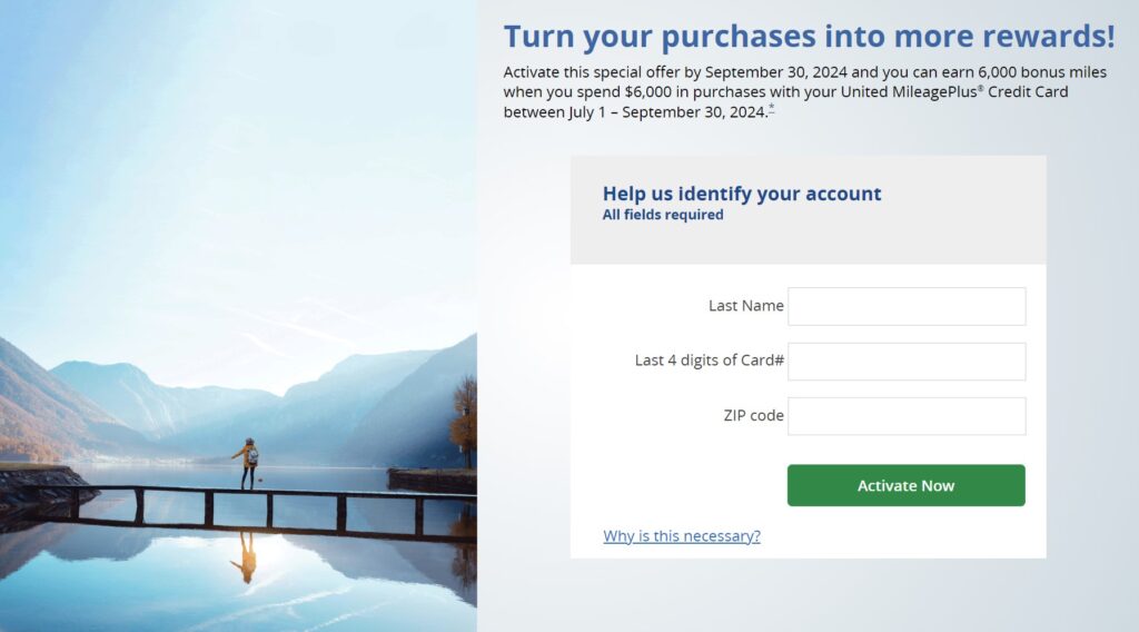 Chase Co-Branded Card Promotions: Cash Back, Up to 7X Points