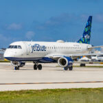 JetBlue Blue Basic: Should You Book JetBlue's Cheapest Fares?