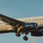 JetBlue Blue Basic: Should You Book JetBlue's Cheapest Fares?