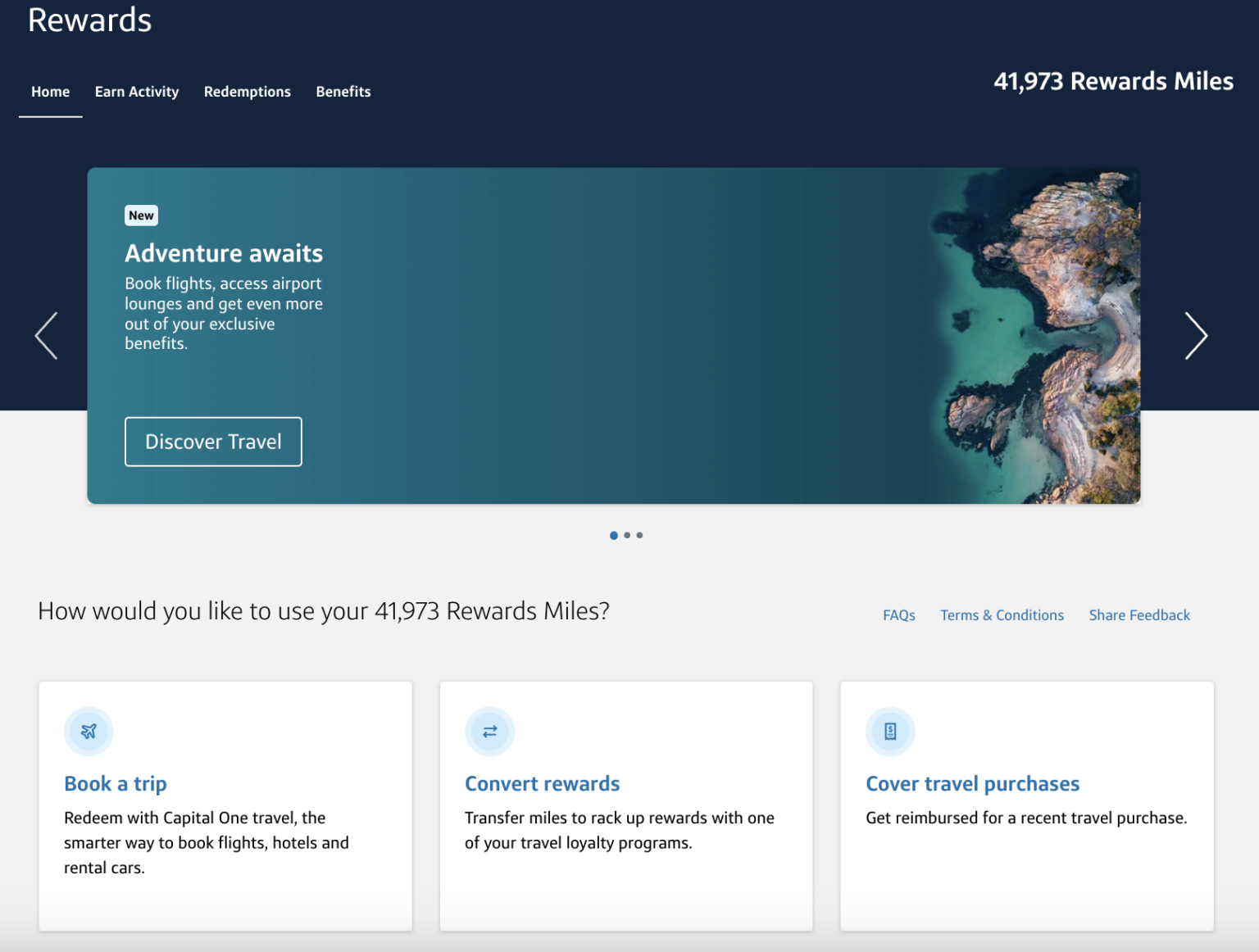 Capital One Travel Portal: Our Full Guide, Tips, and Tricks