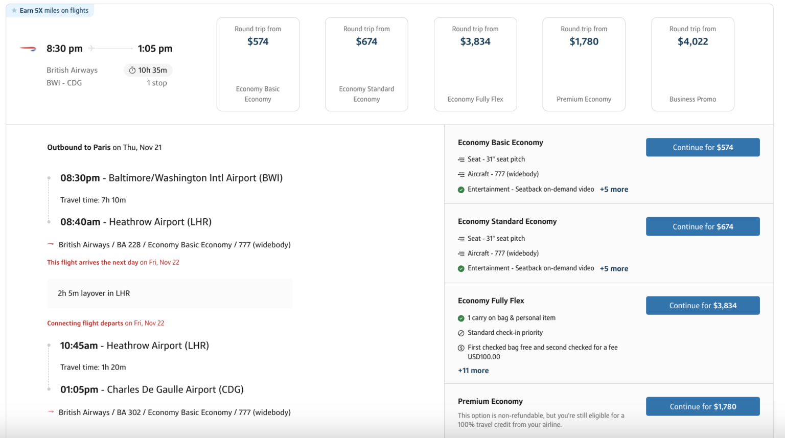 Capital One Travel Portal: Our Full Guide, Tips, and Tricks