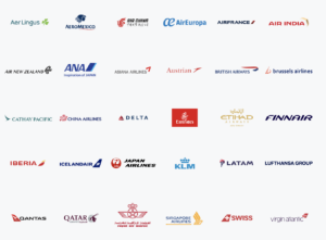 Complete Guide to Amex Travel - AwardWallet Blog