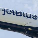 Match up to Mosaic 2 With JetBlue's Status Match Offer