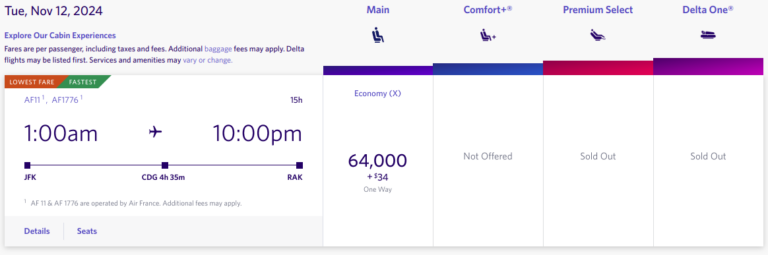 Best Ways To Redeem Amex Membership Rewards Points
