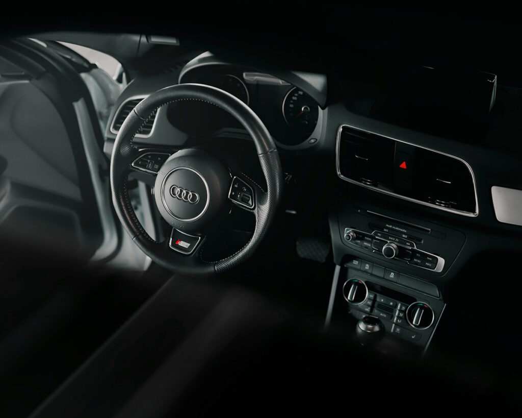 Dollar Rent a Car Guide: How To Earn and Redeem Rewards