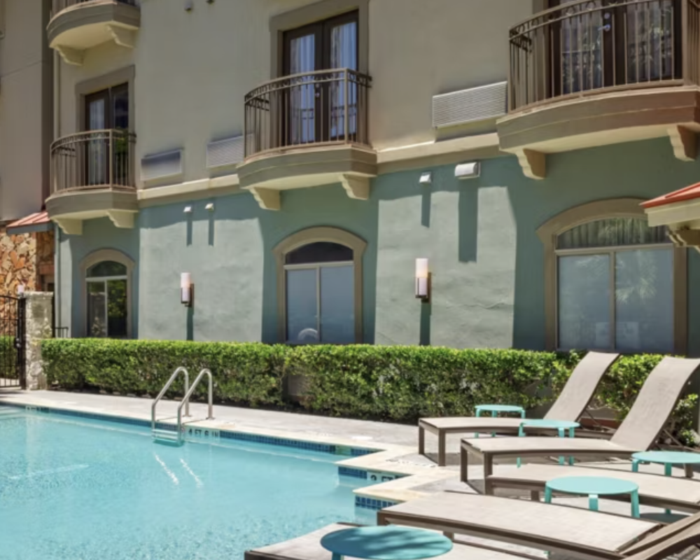 Top 12 IHG Redemptions for the Budget-Savvy Traveler