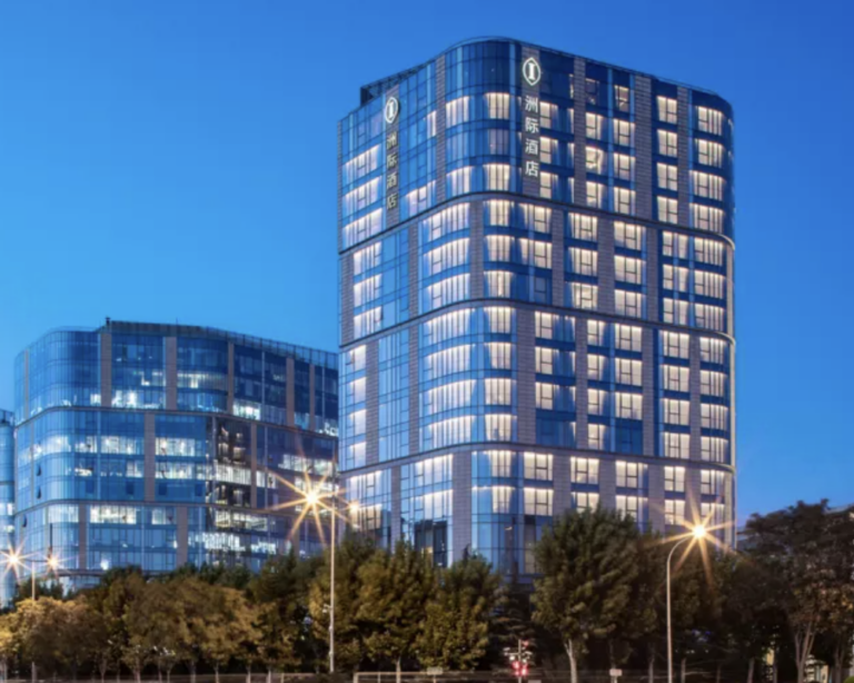 Top 12 IHG Redemptions for the Budget-Savvy Traveler