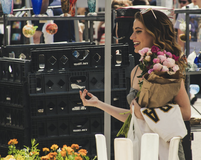 Synchrony Premier Mastercard Card Review