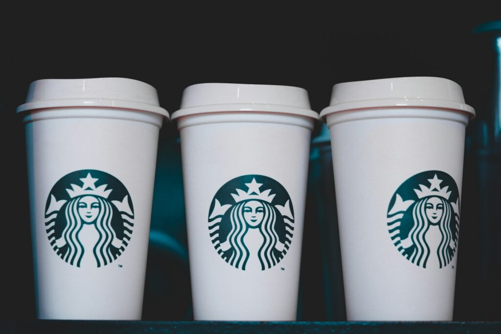 How to Keep Your Starbucks Stars From Expiring Worthless