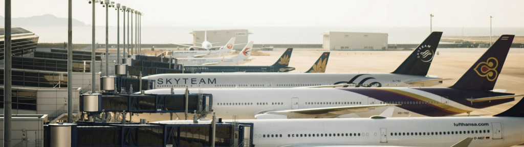 Bilt Transfer Partners: Airlines, Hotels, and Top Ways to Use Points