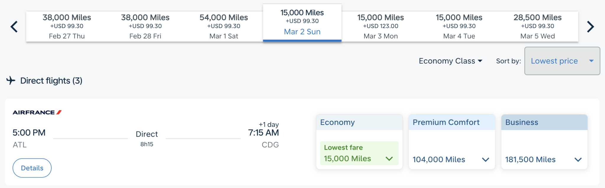 Best Ways To Use Citi ThankYou Points