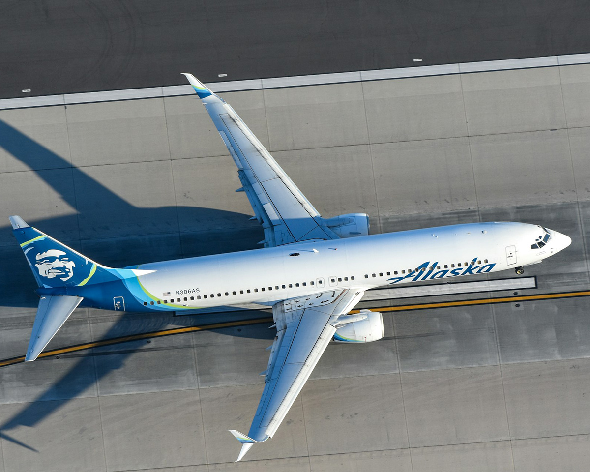 New Alaska MVP Gold 100K Elite Choice Benefits and Deadlines