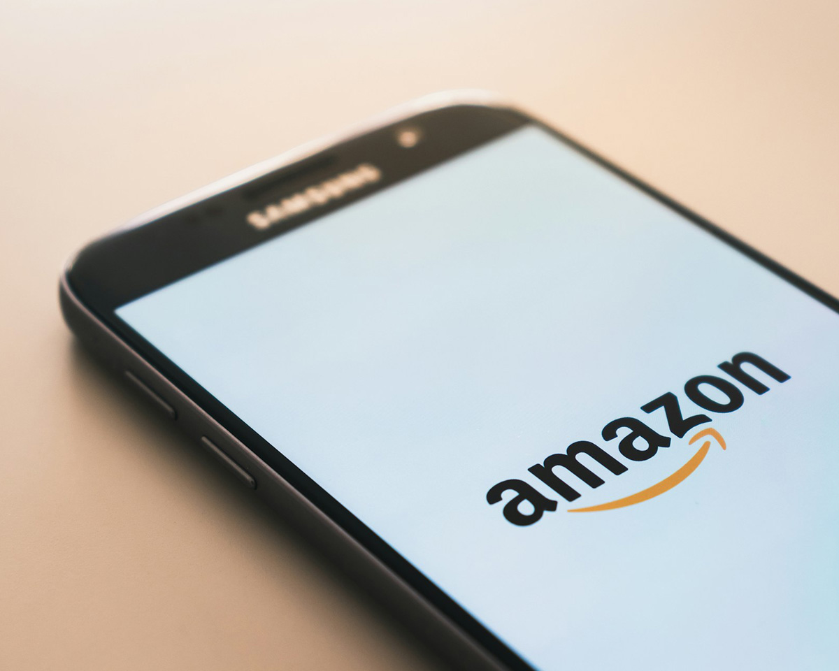 Using Hilton Points on Amazon? Here’s Why You Shouldn’t.