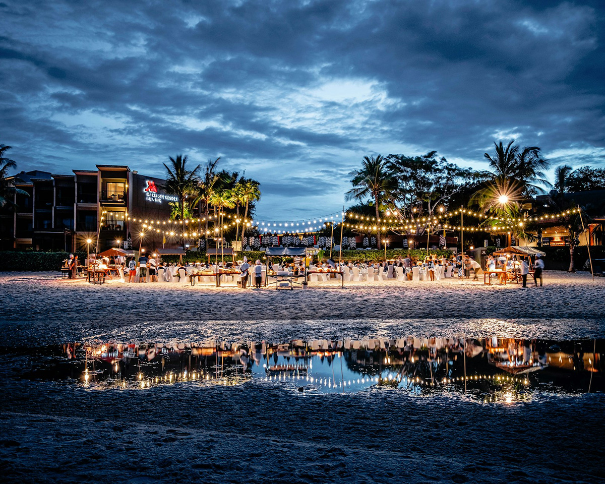 Marriott Amends Elite Benefits, Updates Points Policies