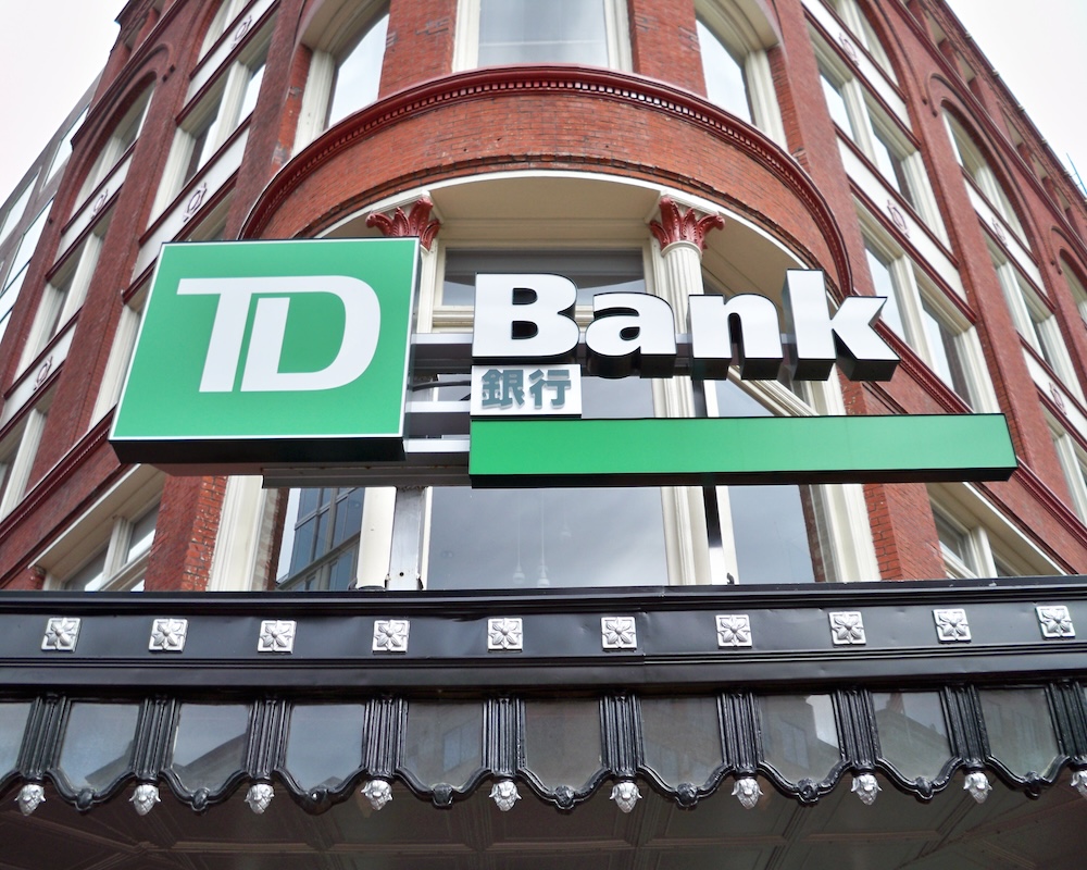 TD Clear Credit Card Review: Monthly Fee, No Interest Charges