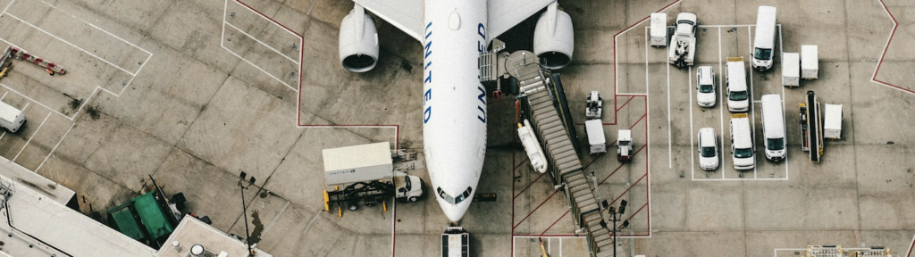 Comparison of Premium Airline Rewards Credit Cards - AwardWallet Blog