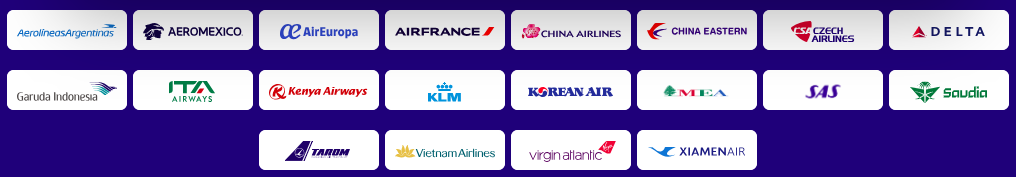 Czech Airlines to End Service, Shutter OK Plus Loyalty Program