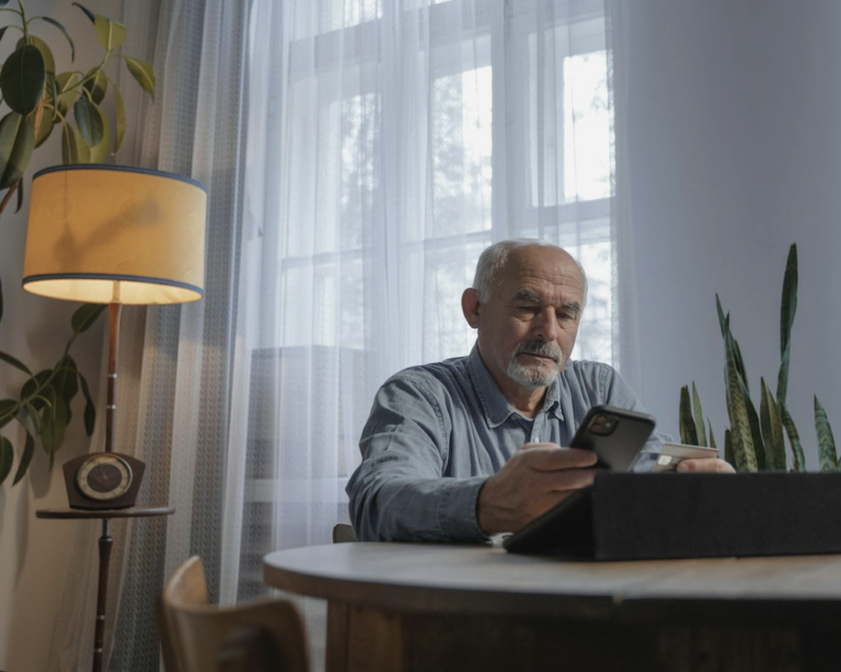 Citi Strata Premier Card Welcome Offer Restrictions Explained