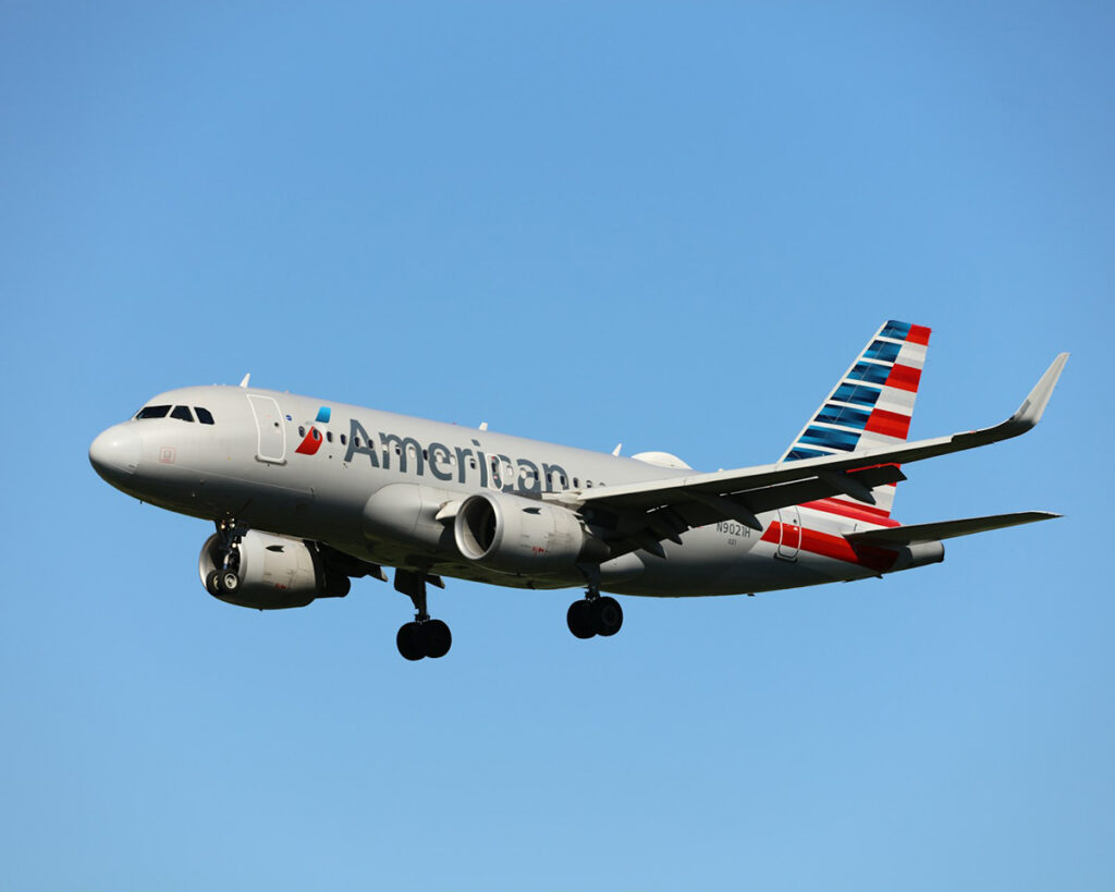 AAdvantage Instant Status Pass: American Airlines Status Match