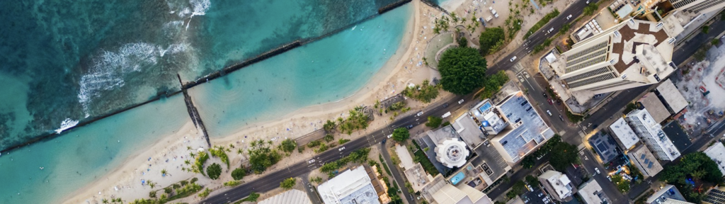 Get 20k Miles, $100 Travel Credit With the Capital One VentureOne