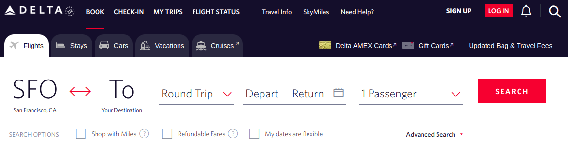 Delta SkyMiles: Complete Program Guide
