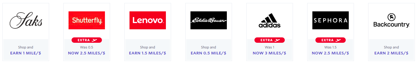 Delta SkyMiles: Complete Program Guide