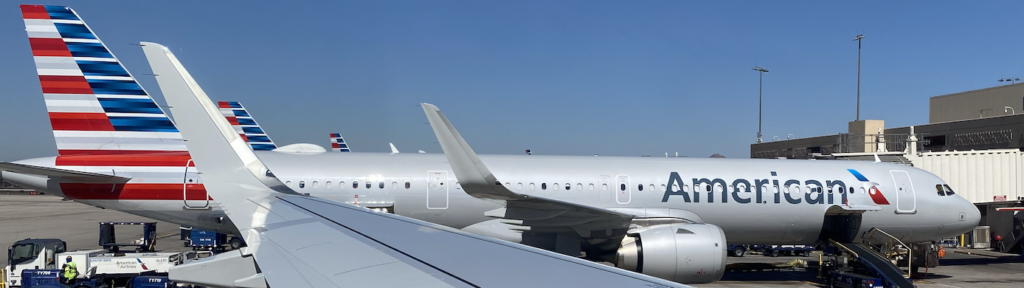 Citi To Acquire the Barclays American Airlines Credit Card Portfolio