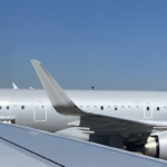 Citi To Acquire the Barclays American Airlines Credit Card Portfolio