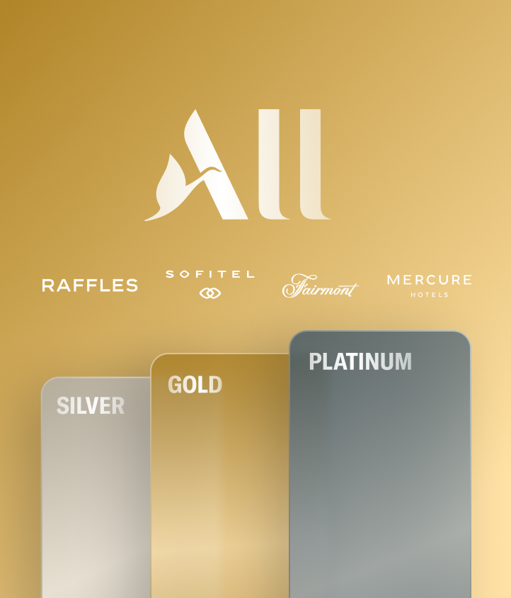 Bilt Rent Day January 2025: Accor ALL Status Match, and More